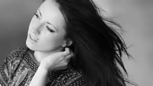 Jessica Rock Le Calepin in Montelimar Great :Piano! | Modernism